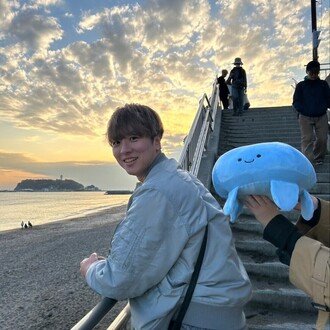 Ryosuke Saiki｜note