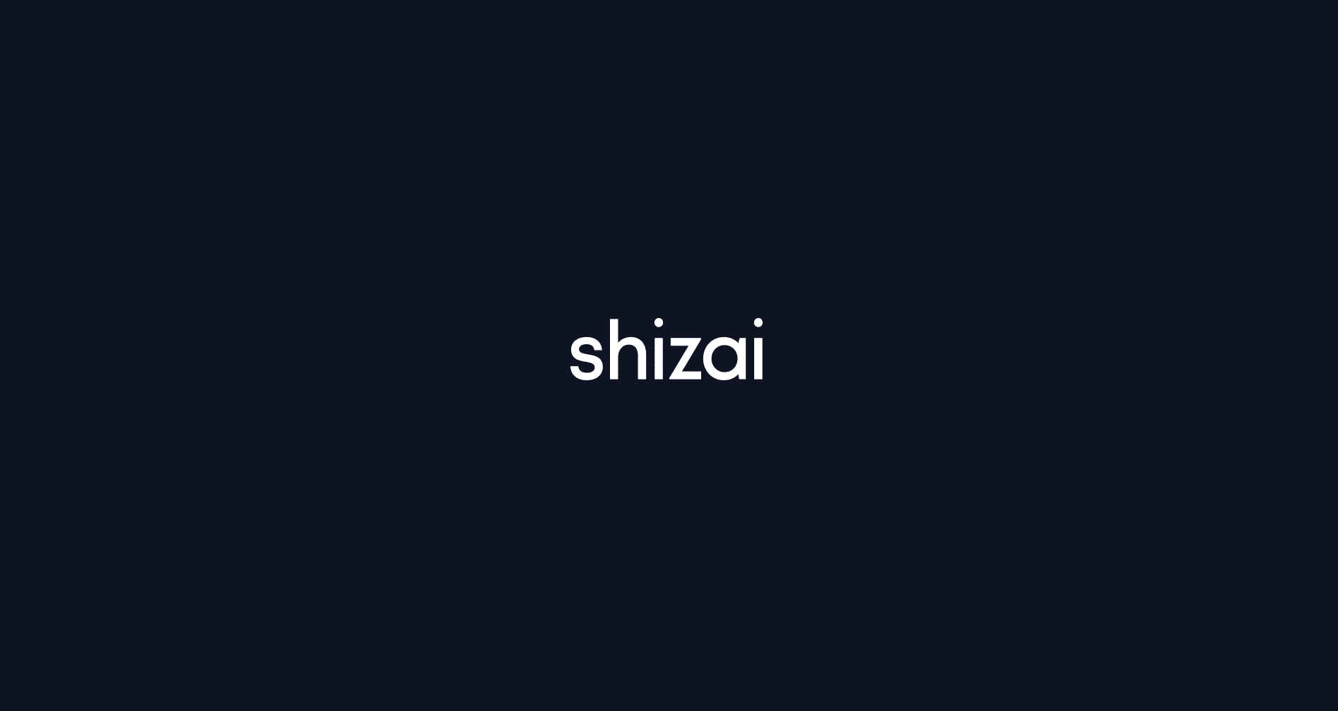 shizai note編集部｜note