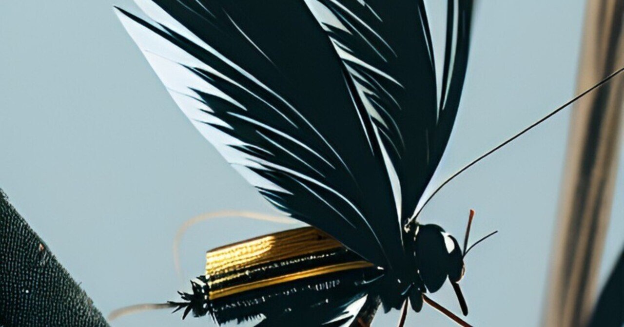 歌詞131｜shshshsh katoto