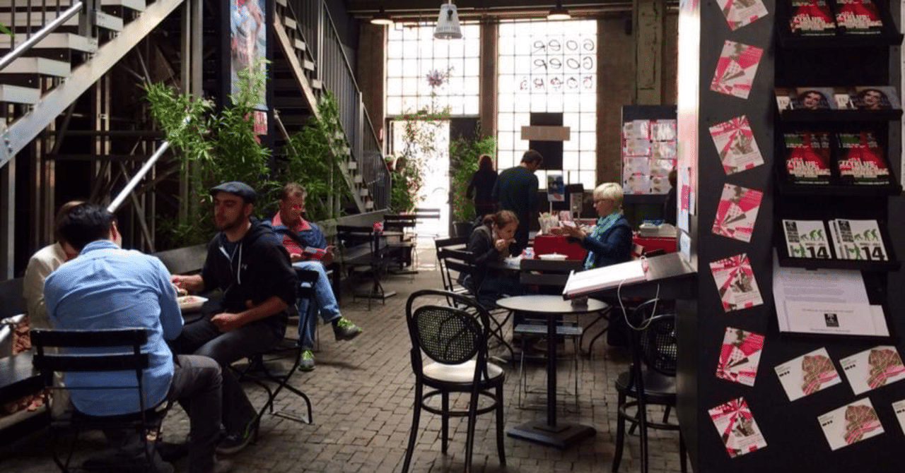 【沖縄フィルムオフィス｜琉球新報 落ち穂⑦ 2020年10月9日掲載】｜Naoko Uchima