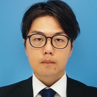 横手直樹 naoki yokote｜note