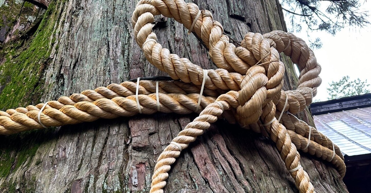 最初から、つながっていた｜Chie coco