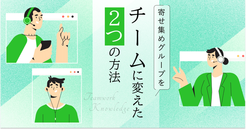 AYAKA TODOROKI｜note