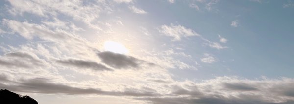 湯村りす (Yumura Risu)｜note