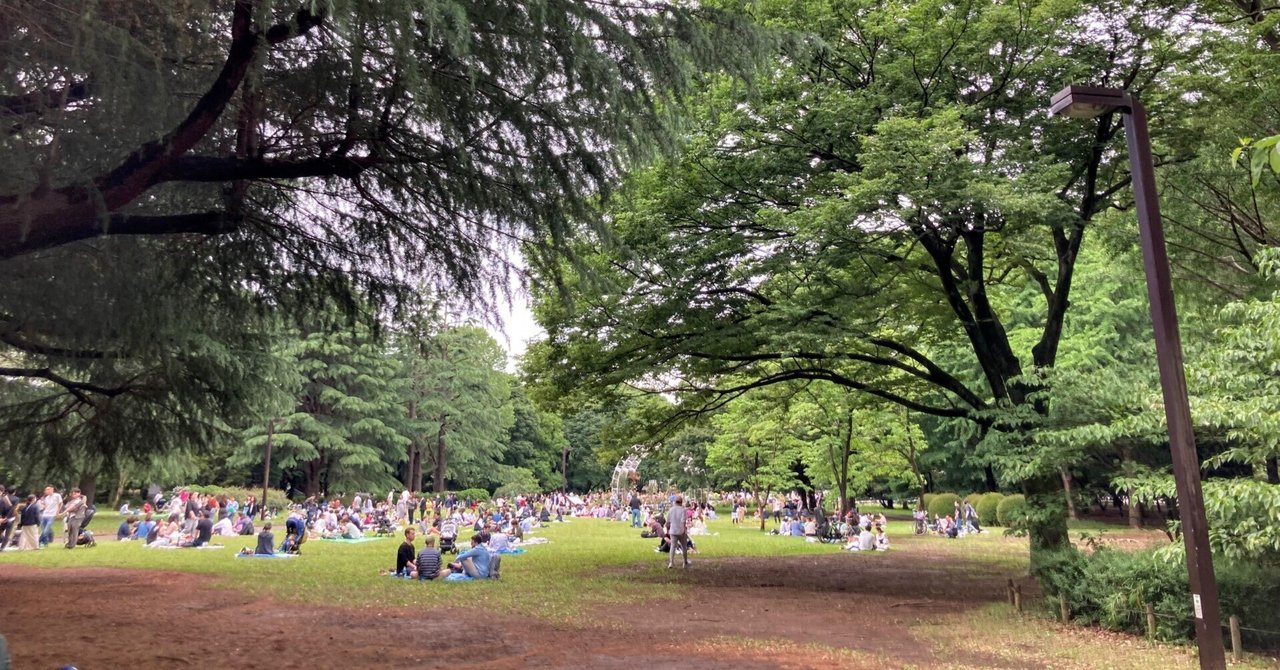 「不適応者の居場所」のすすめ 2023年5月【4】｜あぎる/agiru