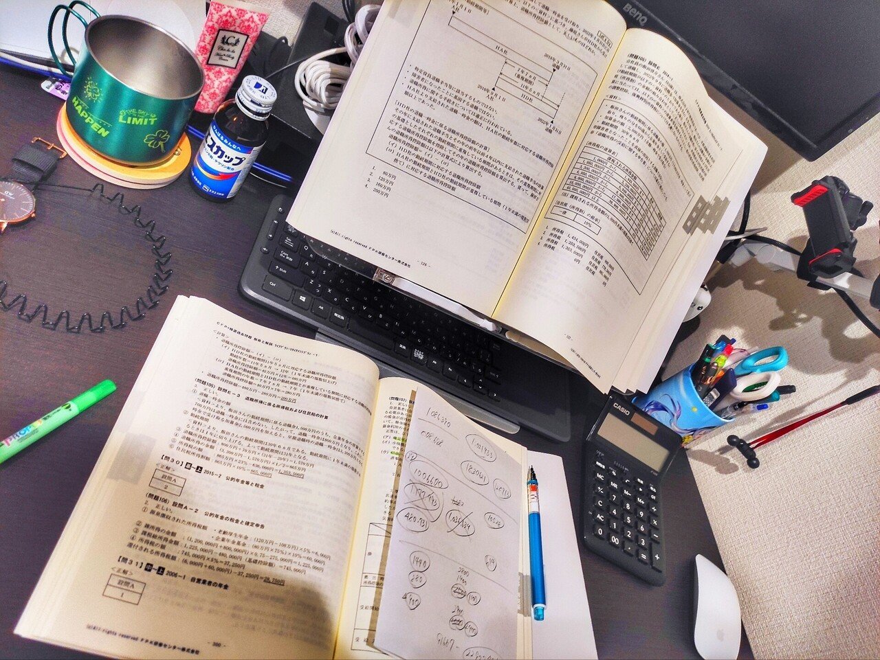 CFP.はやぶさの記事一覧｜note（ノート）