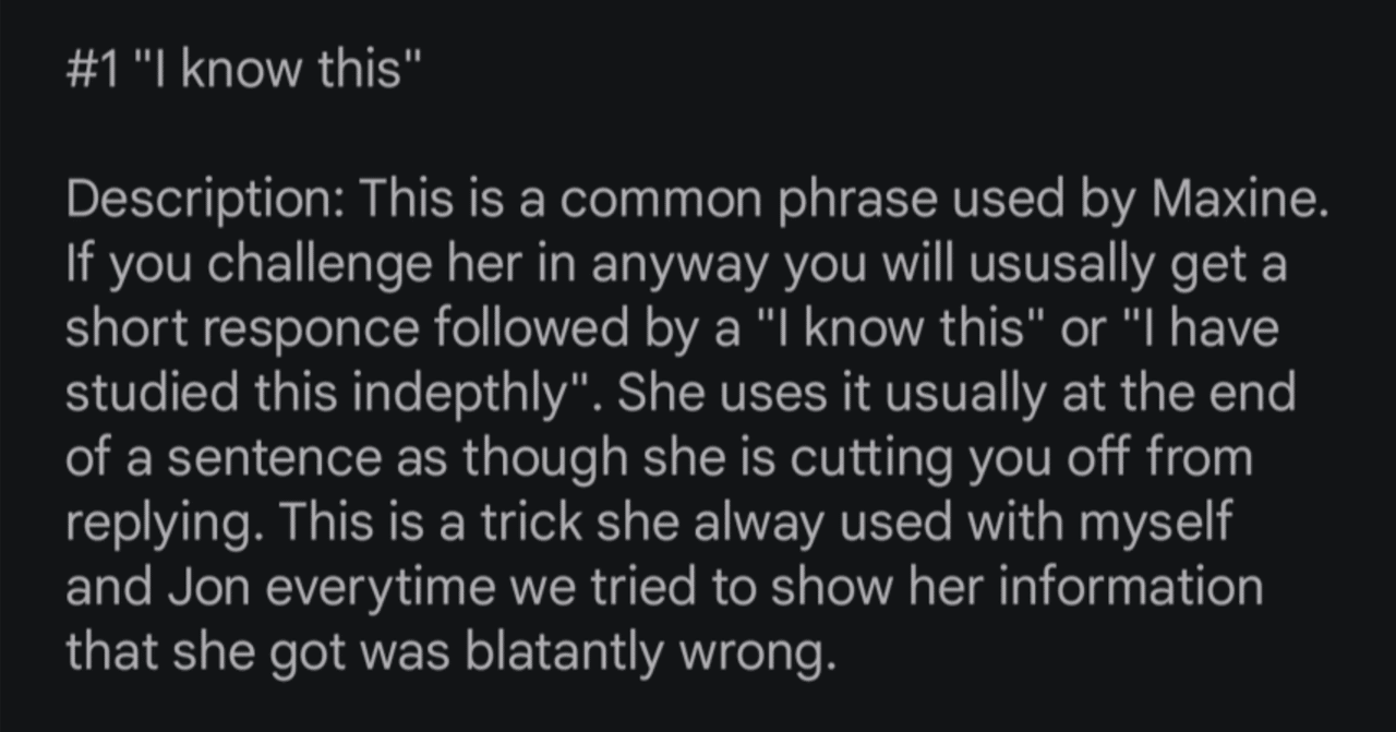 JoS暴露外人さん、半分外れ｜Mr.x~666