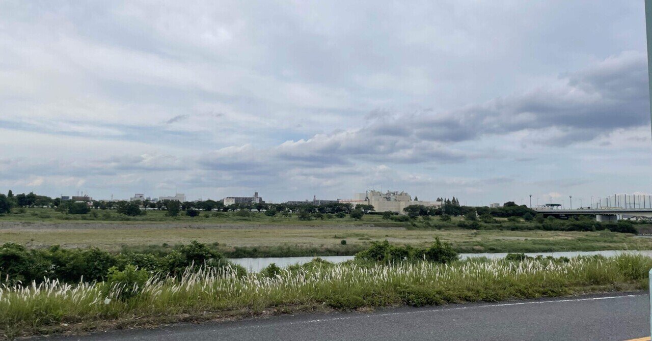 【ノートを書く】｜KUBO