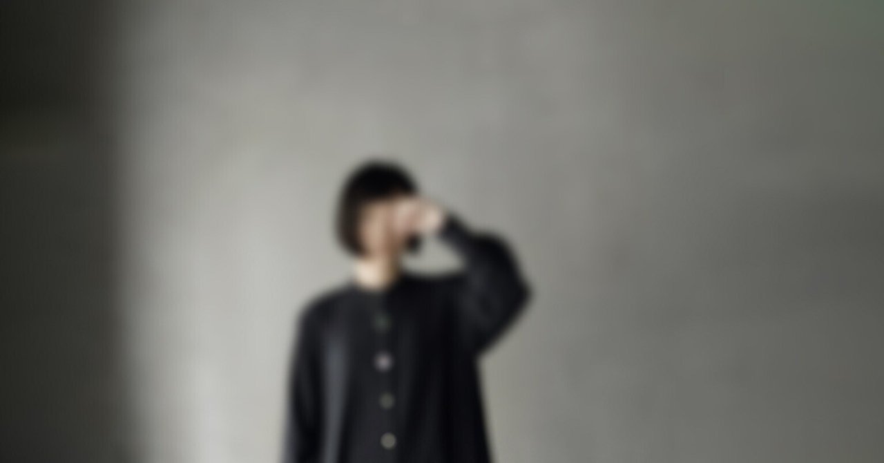 GOOD SHARE 00｜FUFUFU