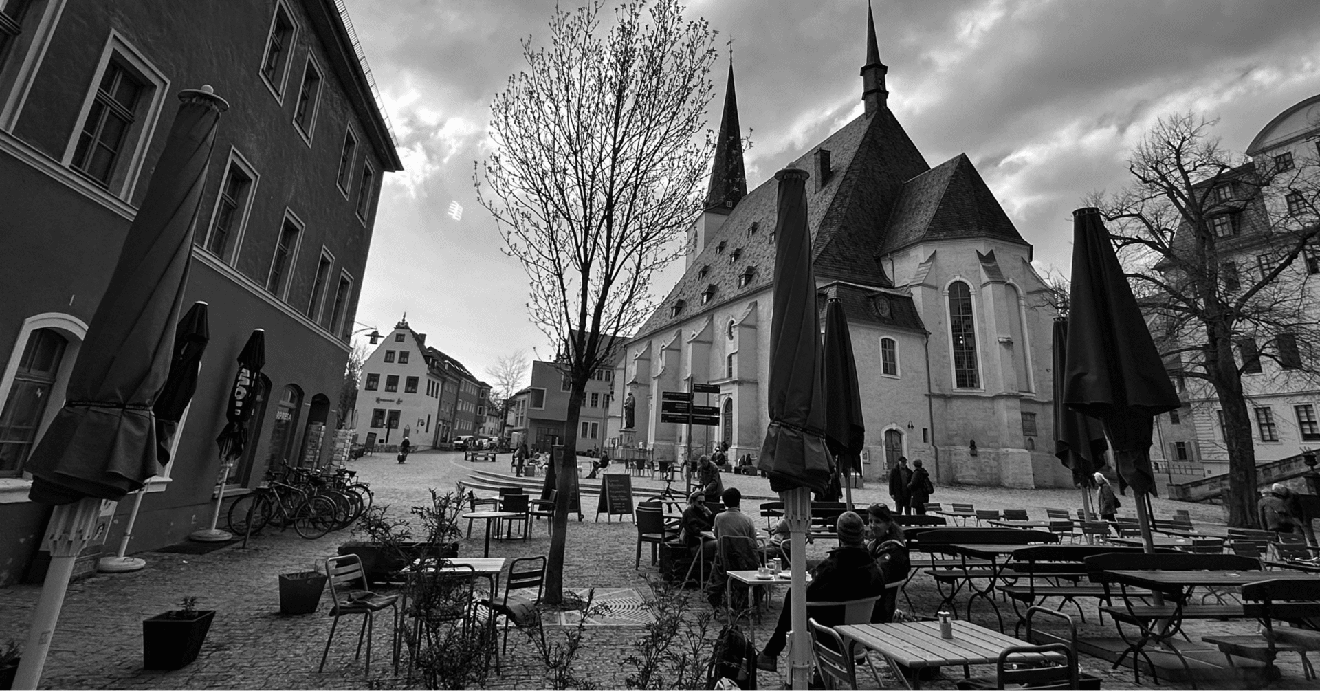 山田唯雄 | IO YAMADA｜note