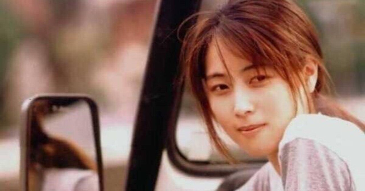 君とのふれあい｜sevenzen