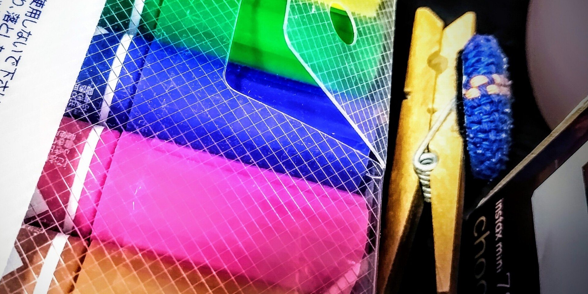 通信大学｜🥚RIKO*MAKO🐣｜note