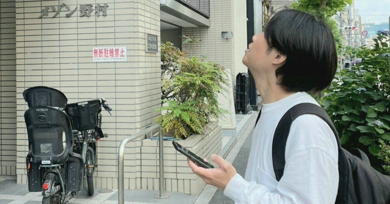 YAYOI TOKYO 7月オープン #92 お菓子を入れる缶を求めて｜OtsukaYosuke 大塚陽介