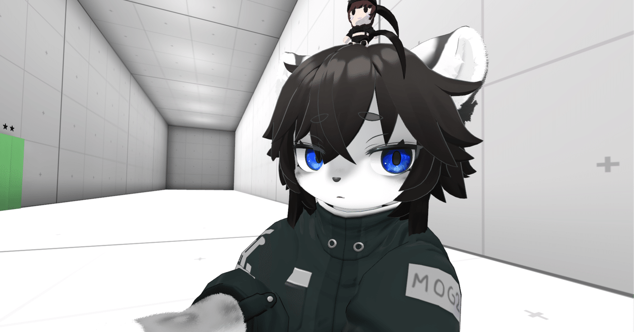 Mog2って誰?｜もぐ