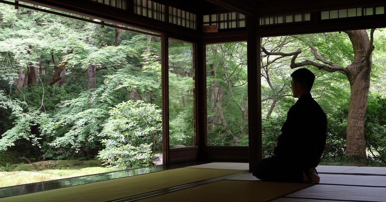 お金を稼ぎたいという気持ちが限界を突破させてくれる｜リンのマインド