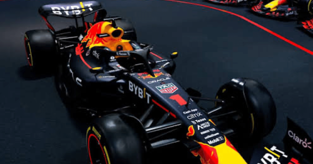 F1で NFTチケットを導入！モナコGPから。｜show@ NFT、web3、AIなど、最先端の今