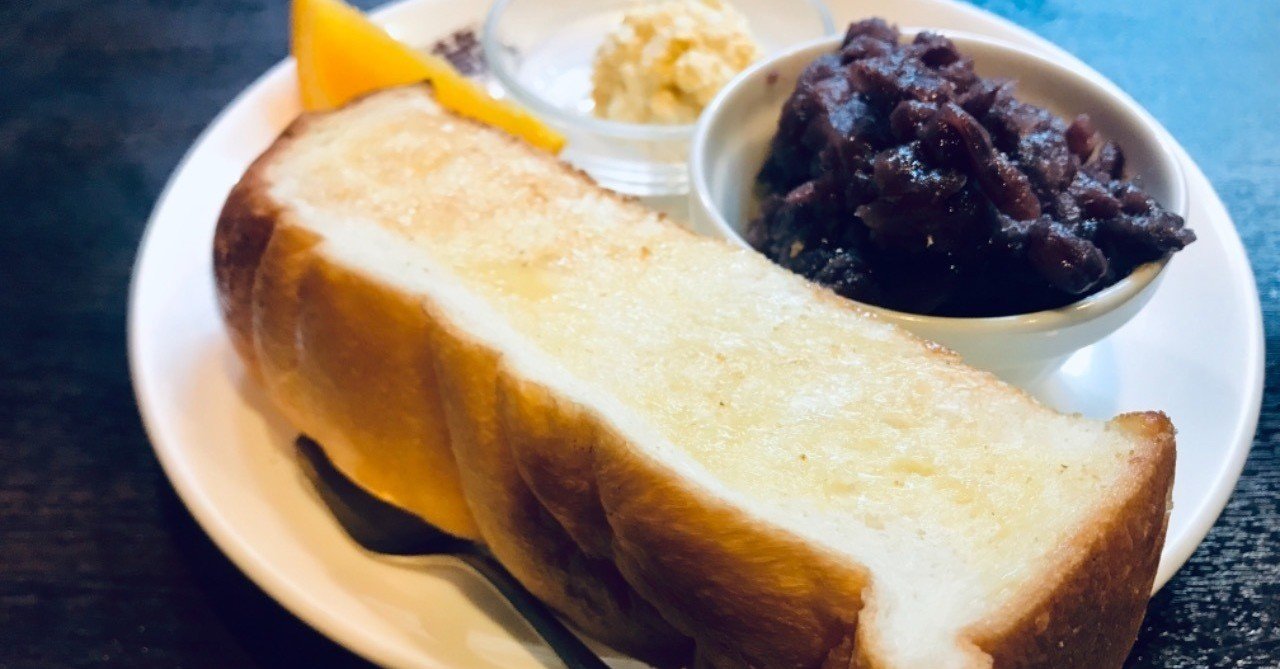 春の入り口でいつももがいてる｜Risako Taira｜note