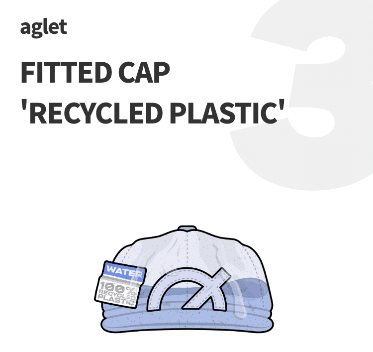 【Aglet】2022年NFT購入者配布アパレルまとめ｜ハダシ@Aglet情報発信👟