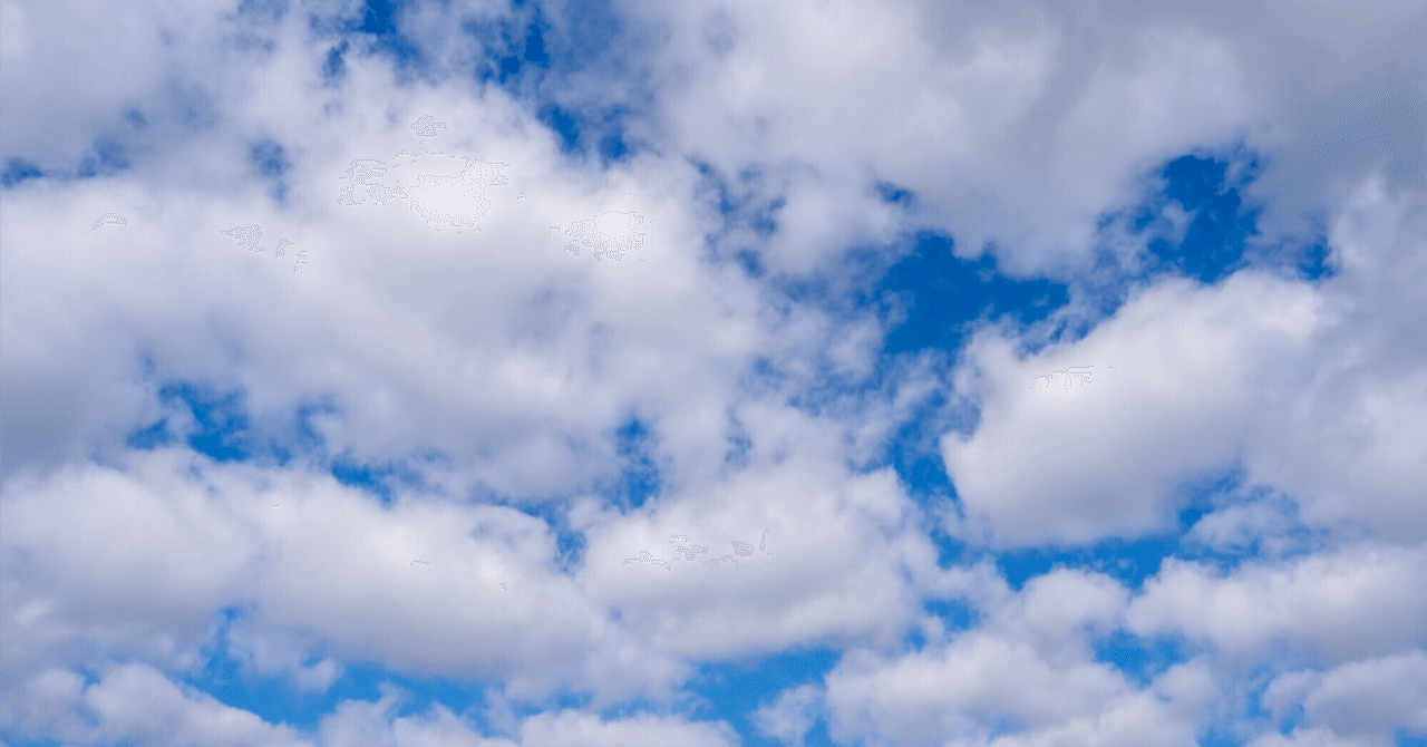 基幹青年 ①｜nob nakata