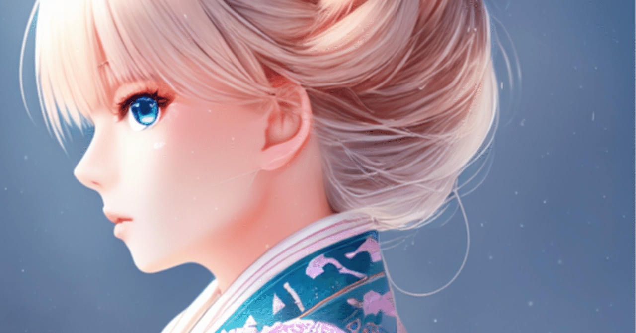 津田恵子＠ベンチャー採用コンサルタント/Happiness insight｜note