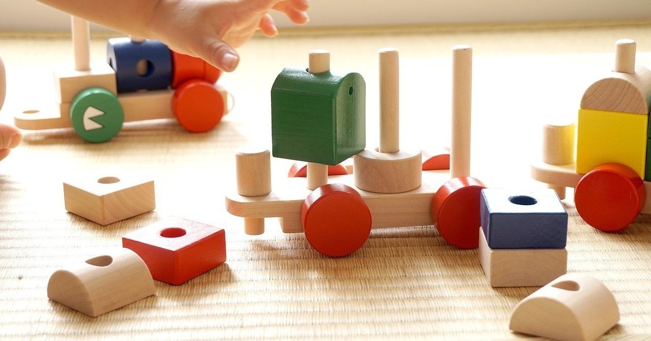 僕がプログラムを作る手順｜erukiti