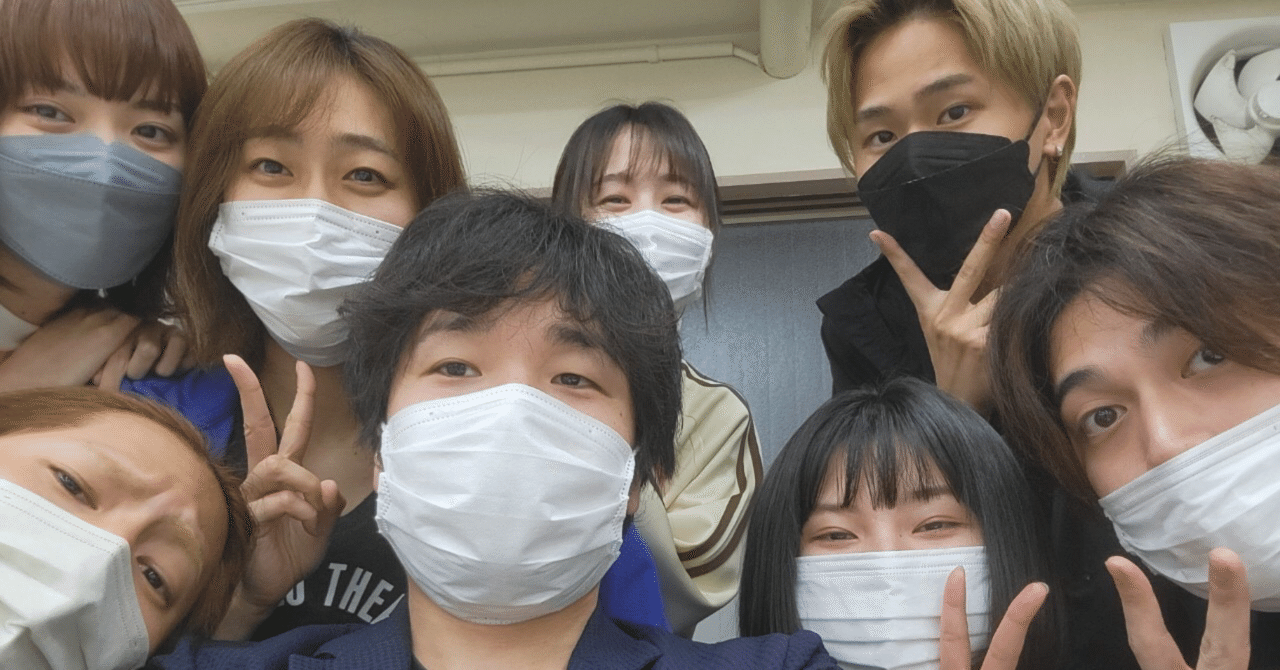 100点un•チョイス！「カタチ」作品に向き合う仲間たち｜Mayuko Saigo 西郷真悠子