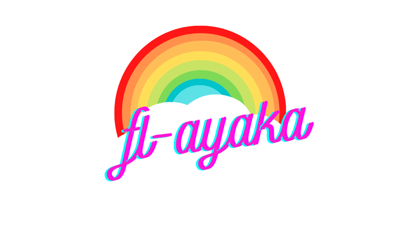 #Spoon DJのfl-ayaka(flayaka)です。 今回のトークテーマは お金について ぜひCASTを聴いてみてね！ https://u8kv3.app.goo.gl/1xjDC ...