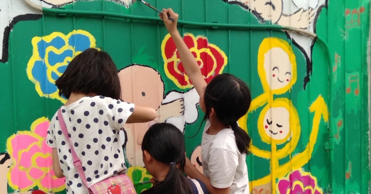 約10年ぶりの再会｜Funao Haruna