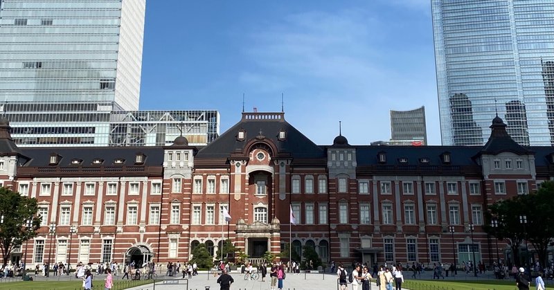 在外公館派遣員の受験｜ayano