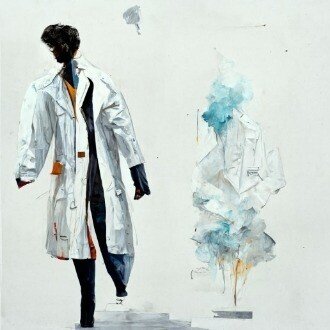 備忘録｜浅野想汰（Sota Asano）｜note