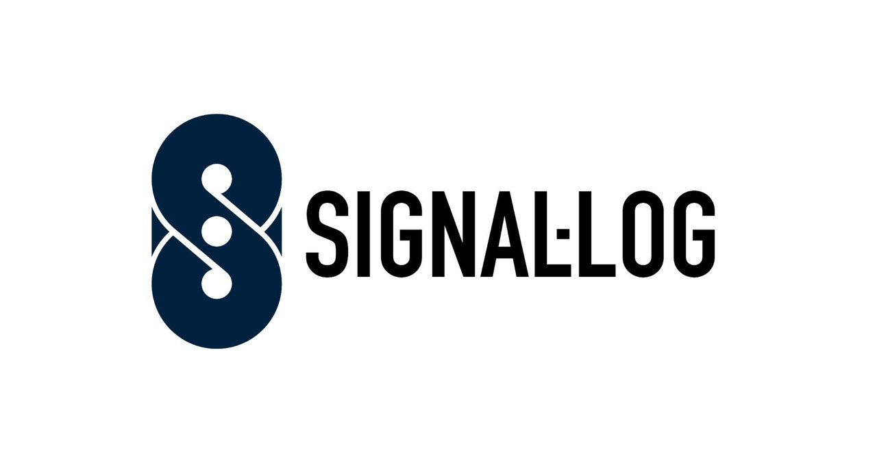 signal_log 出発信号機をアーカイブする。｜ryojoho