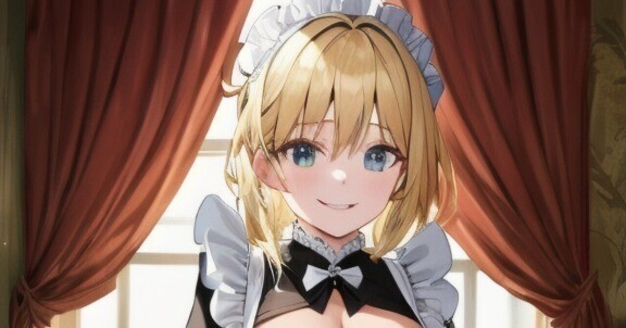 12 cool things you can do with ChatGPT - IT基礎