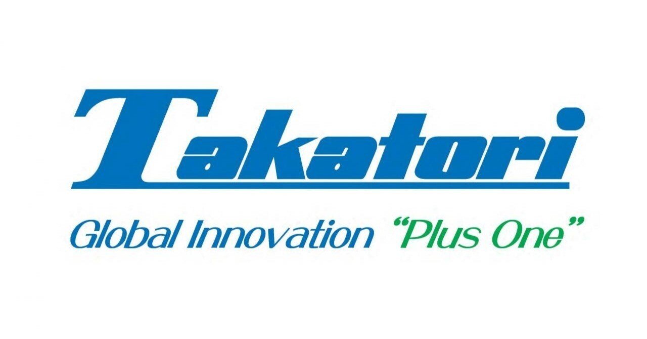 タカトリ（6338）の銘柄分析。2Q決算分析と今後の投資戦略｜古賀真人＠カブアカ
