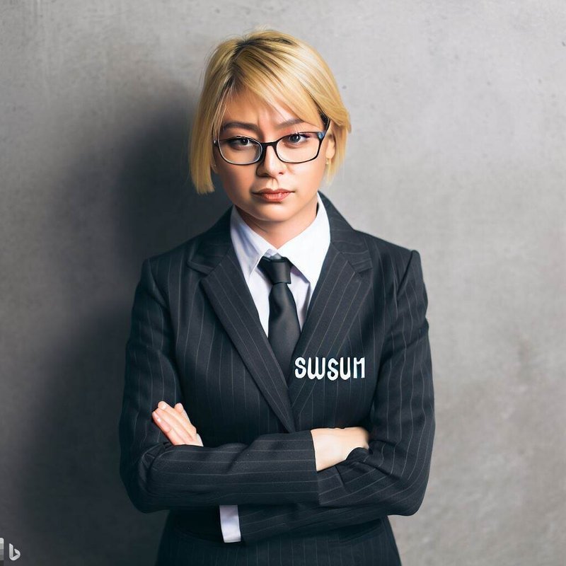 Yorisoi Masa(よりそいプランナー)｜note