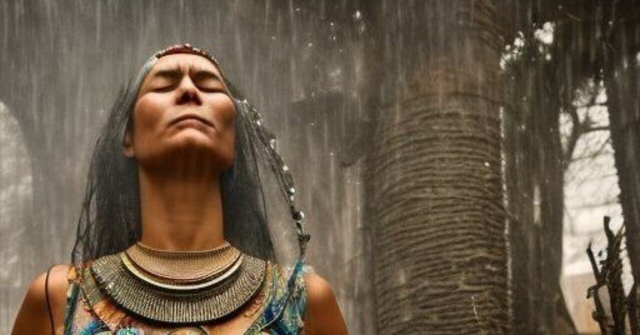 [B!] OpenCALM-7BにAlpaca_Cleaned_JAでLoRAファインチューニングした結果｜shi3z