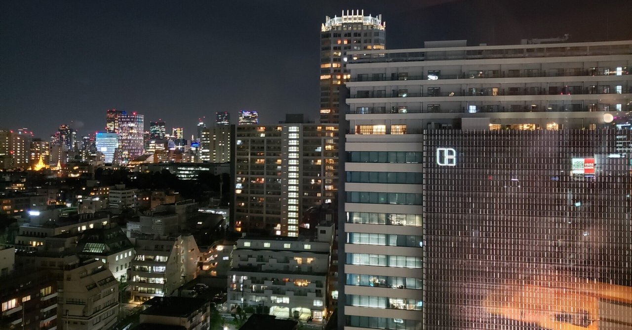 YAYOI TOKYO 7月オープン #55 大移動前日の最終日｜OtsukaYosuke 大塚陽介