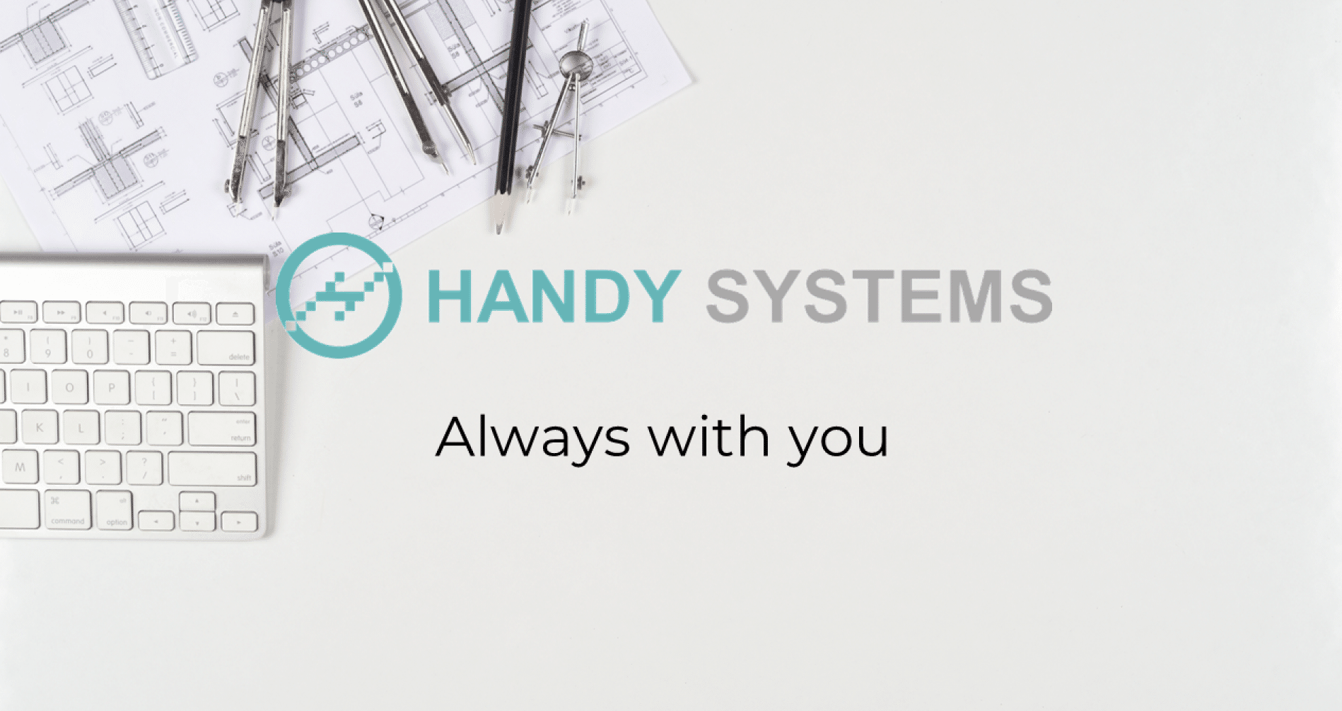 HANDY SYSTEMS｜note