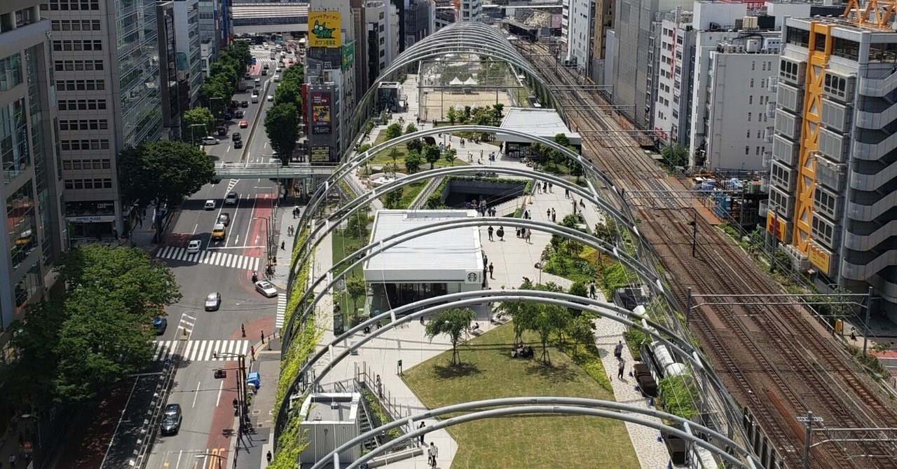 YAYOI TOKYO 7月オープン #56 引っ越し｜OtsukaYosuke 大塚陽介