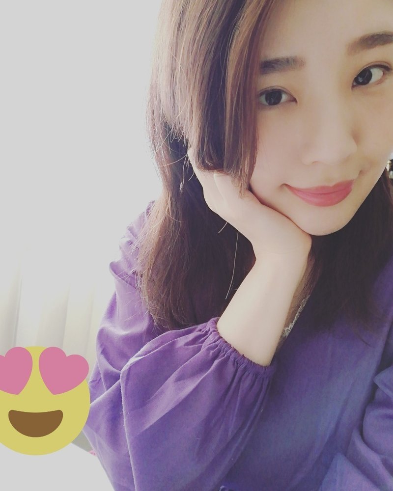 【集中する】｜Reiko Kim｜note