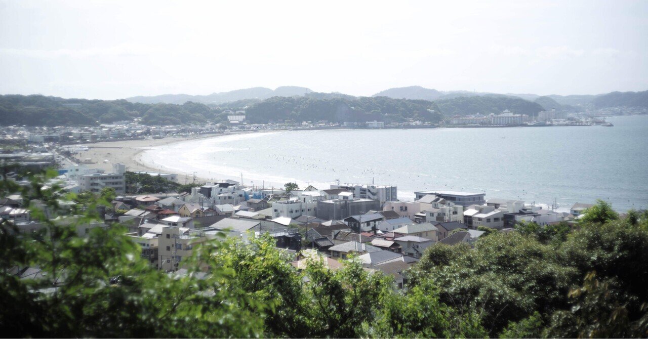 長谷寺 紫陽花｜shirasu camera