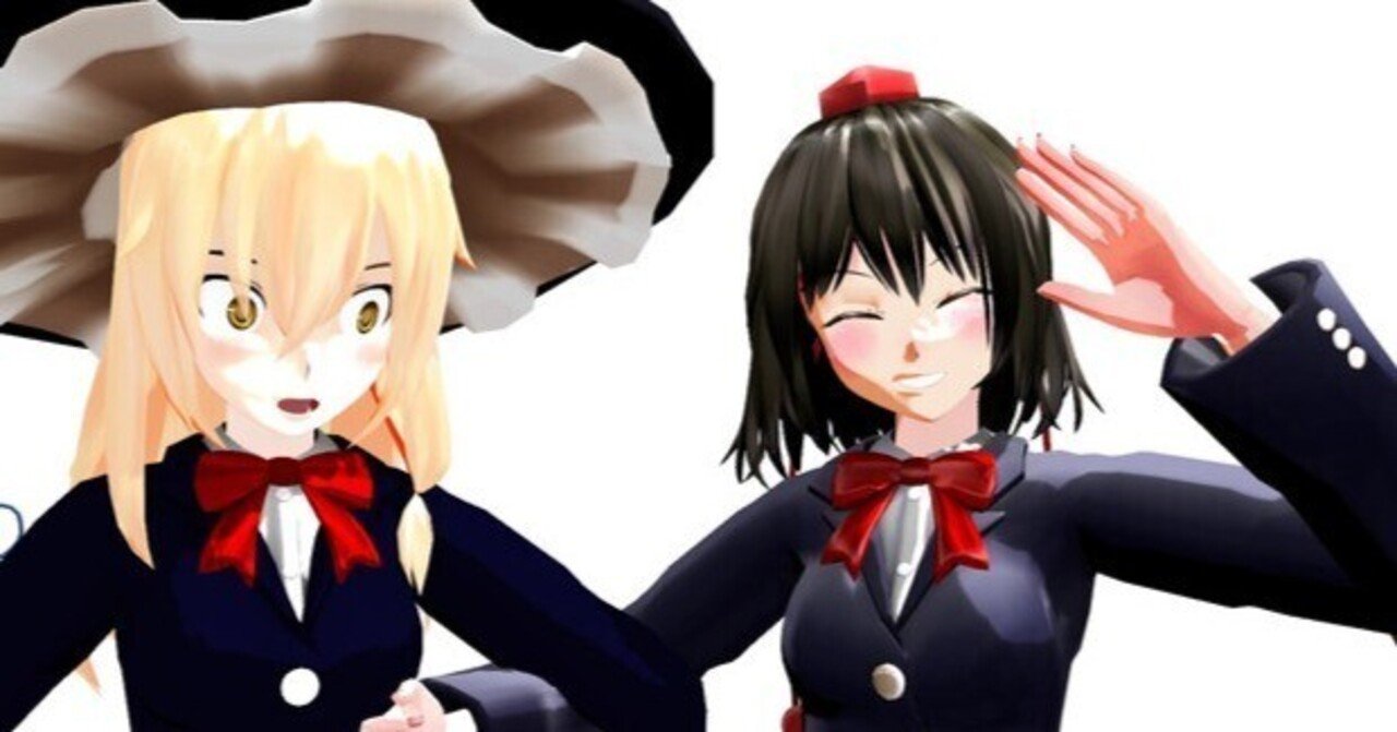 《syuu》のハマった学園ドラマ｜syuu