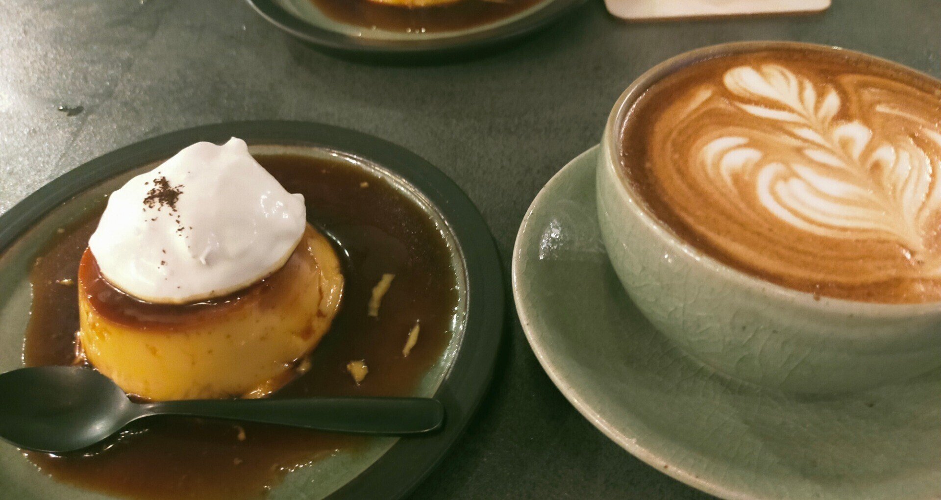 shonan-cafe-blog｜note