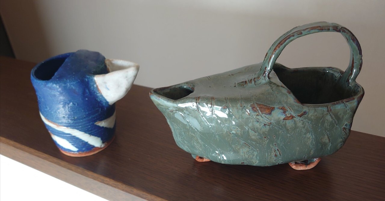 園芸用｜HRSD-note