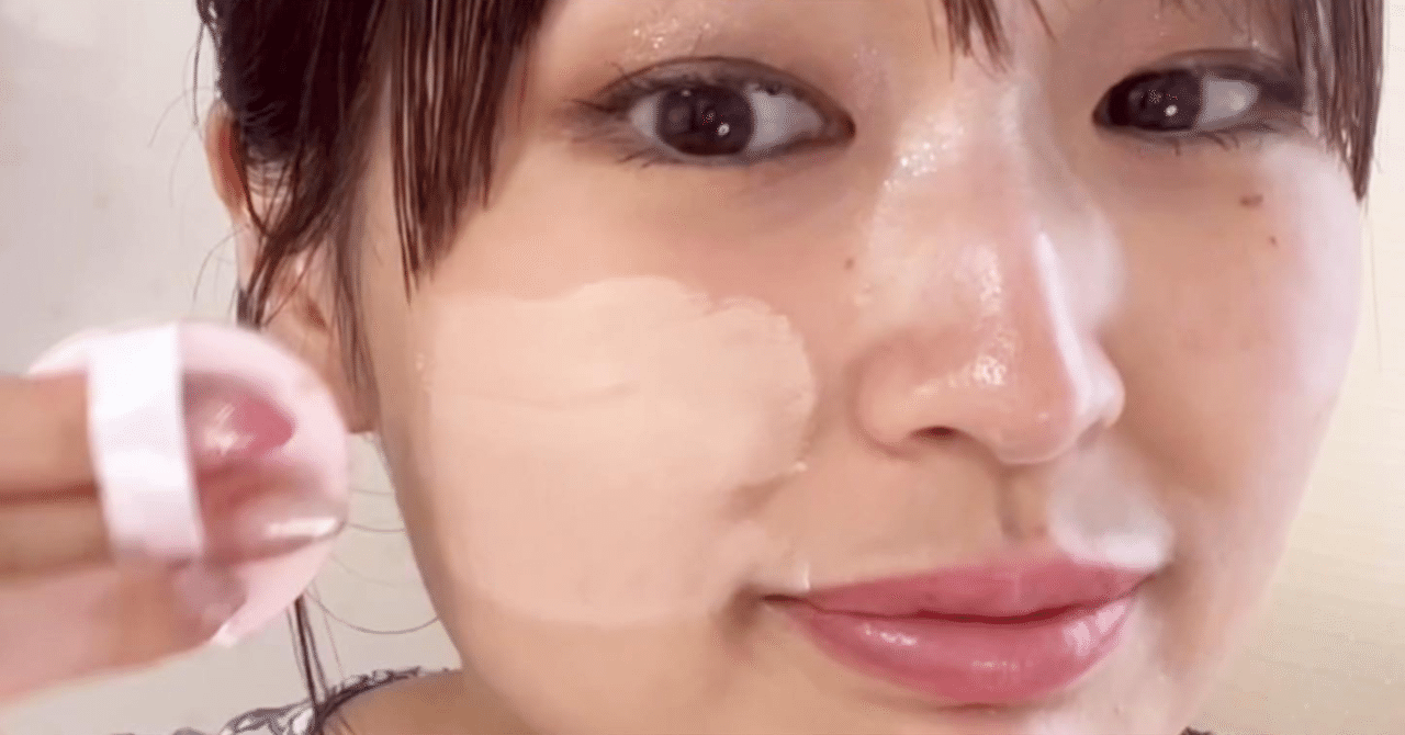 ハイパーカバーフィットクッション｜yui_nomy