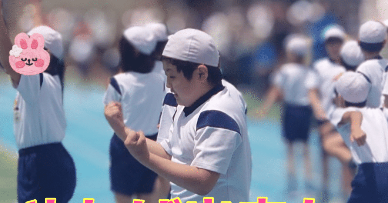 【諦めないで ️成長はする ️】｜bo_trader_akemi