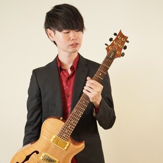 堤之大輝(Tsutsumino Daiki)｜note