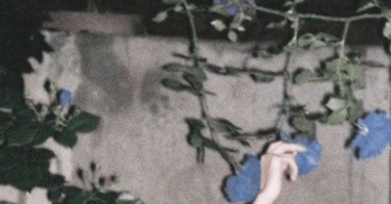 !BITE ME (あなたのため)｜summer_desu