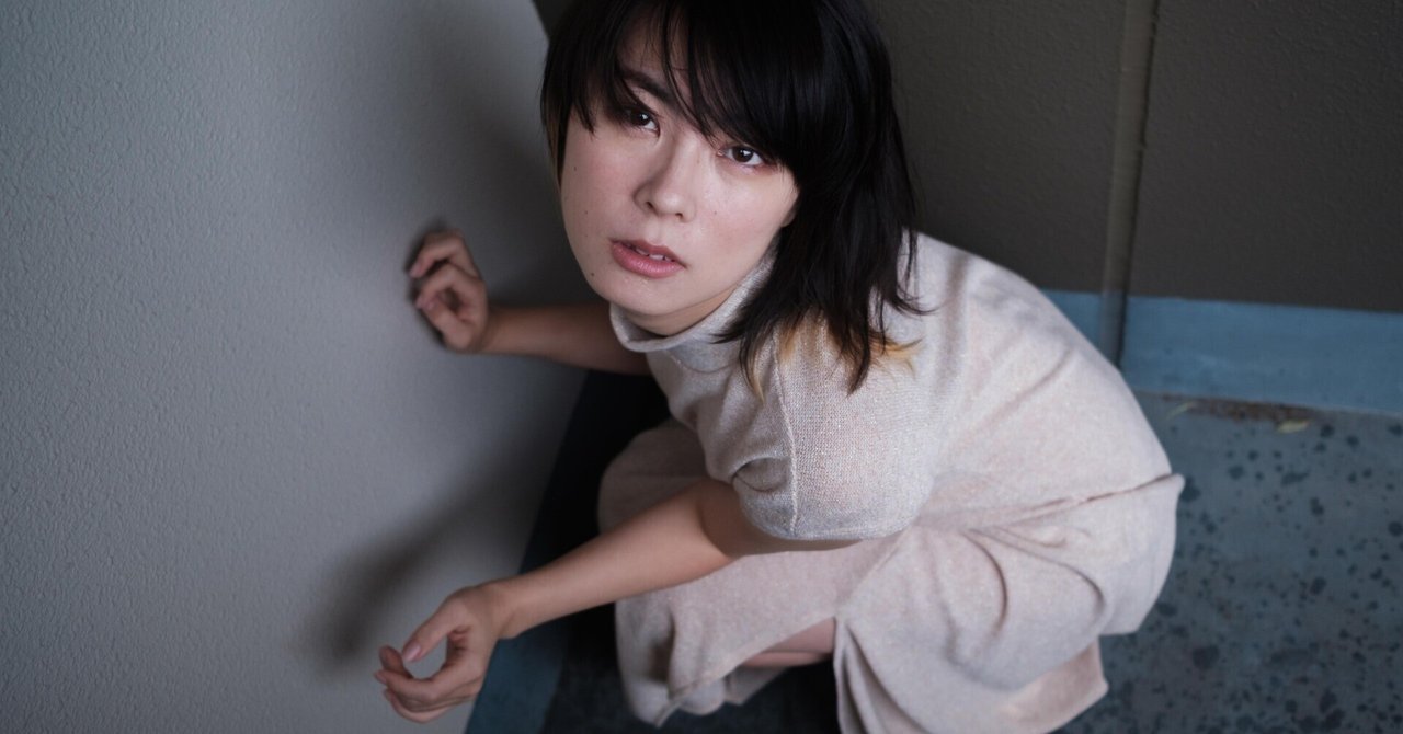 エロい茶 もっと！シークレット！｜Emiko Izawa