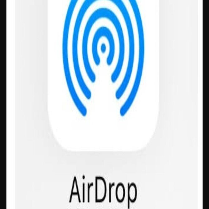 AirDrop京王井の頭戦｜るー