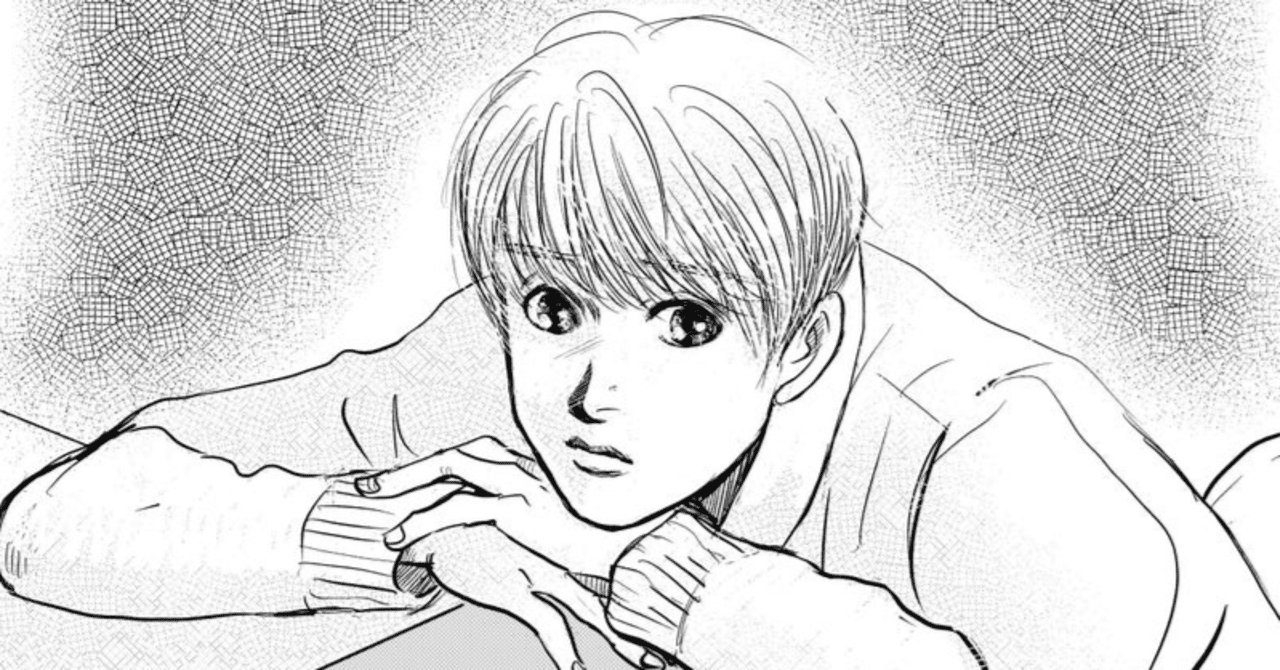 試験勉強｜Michitake Matsui